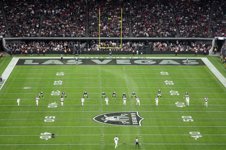 NFL's new dynamic kickoff spurred action in 2024, but will it be ...
