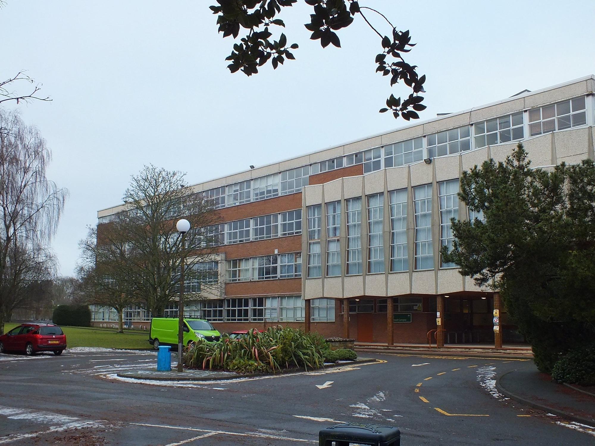 Rennie angry at Elmwood animal care closure