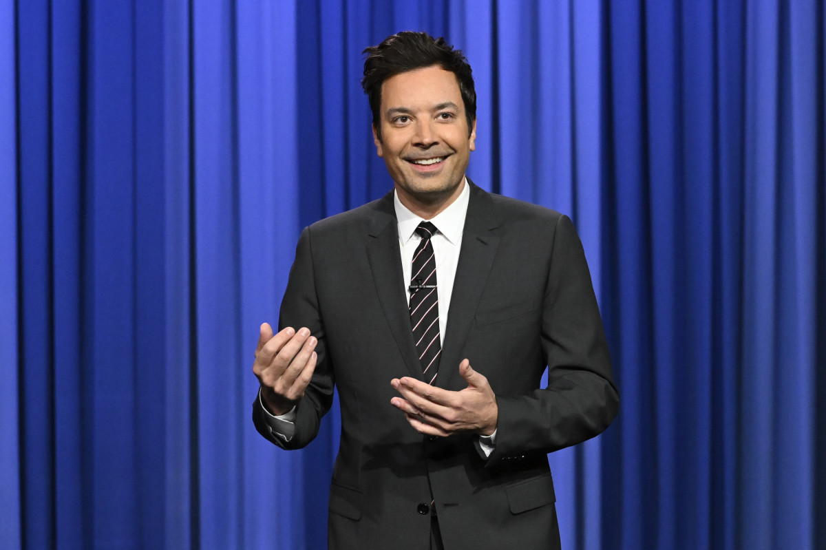 Jimmy Fallon's ‘Sad’ Weekly Recap ‘Doesn’t Get Enough Credit’