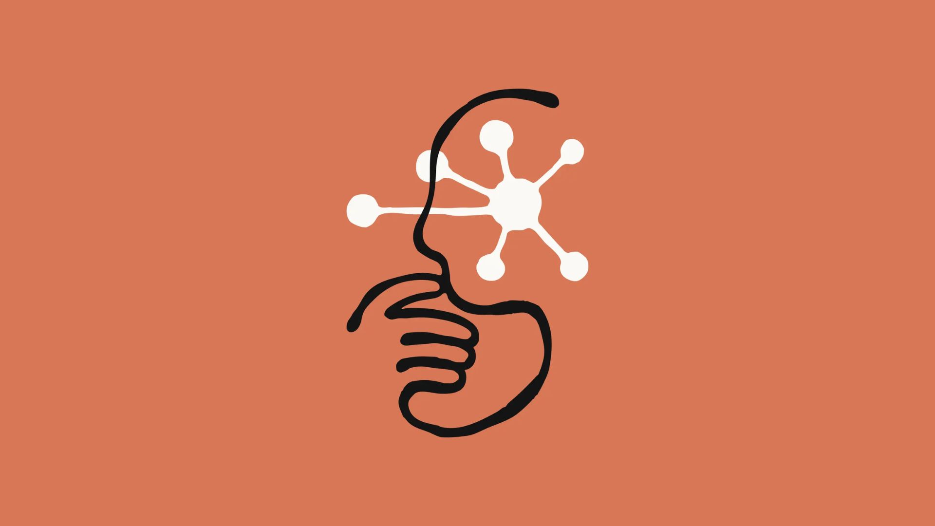 Microsoft e NVIDIA scommettono su Anthropic: maxi investimento da 10 mld