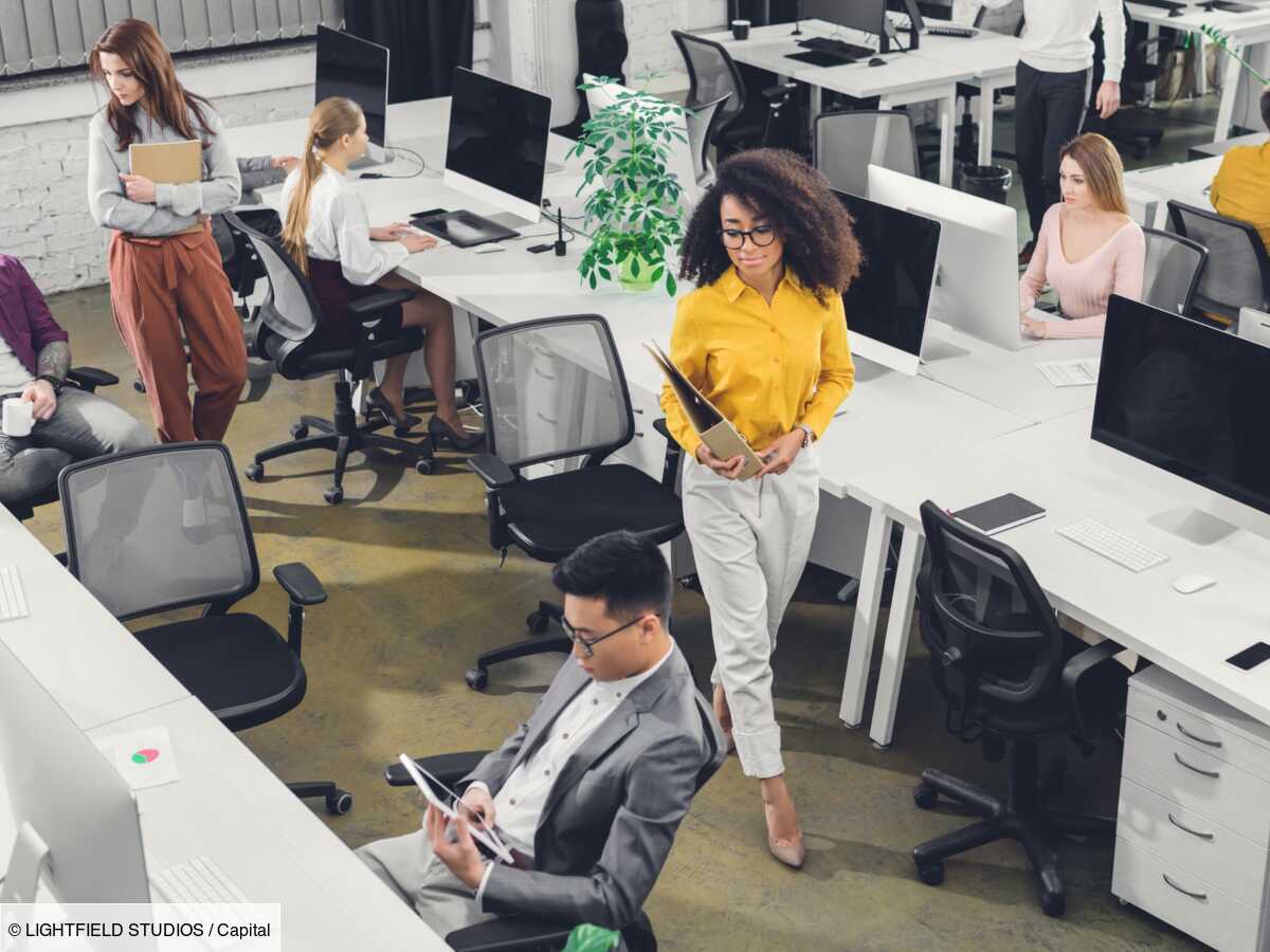 Qui est concerné par la taxe sur les bureaux (TSB)