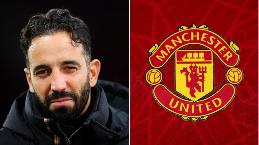 Man Utd flop offered route out of Old Trafford with Serie A transfer ...