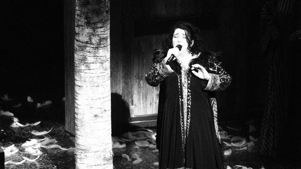 More Than 1,000 Artists Are Releasing a Completely Silent Album to ...