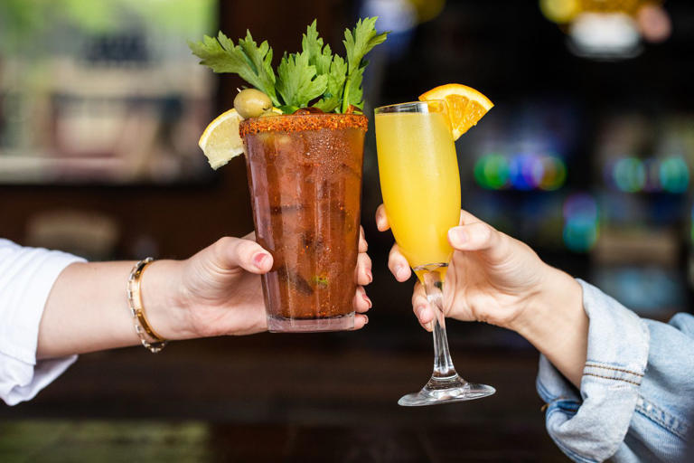 The Ultimate Guide to the Best Houston Rodeo Food and Drink Specials