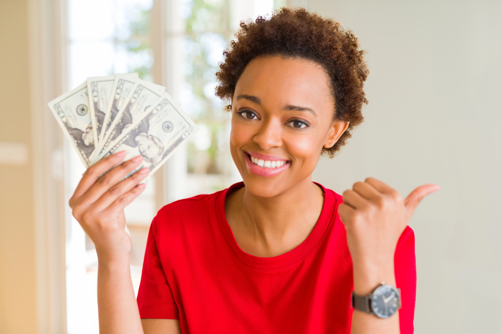 Money-Saving Strategies for Antique and Thrift Shopping