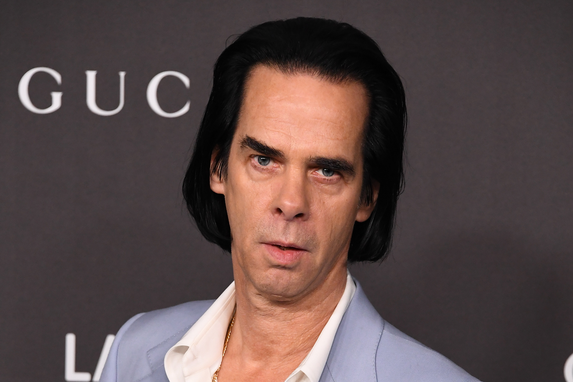 Dit zijn de beste zangers