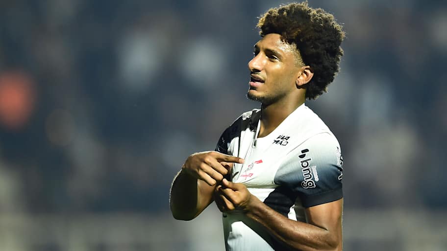 Talles Magno, Igor Gomes, William e mais notícias do mercado da bola no ...