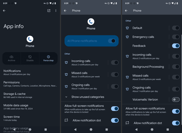 How to Disable Voicemail on Your Android: A Step-by-Step Guide