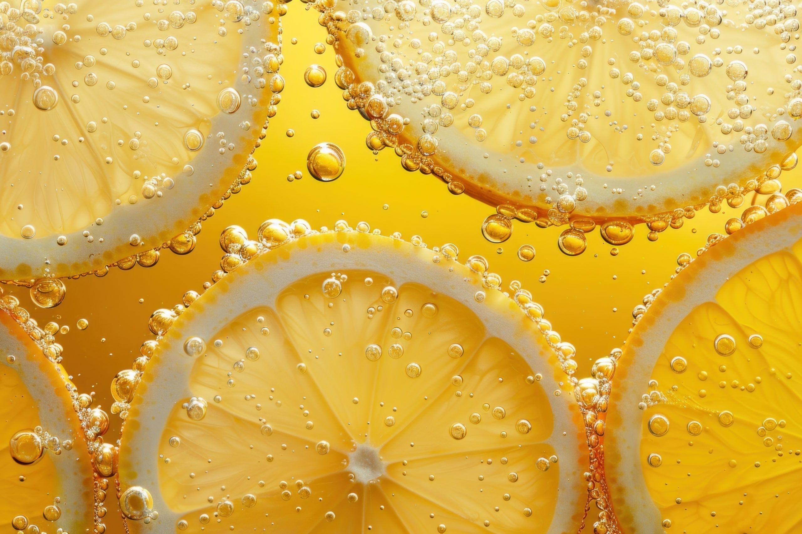 Les Dangers de l’Utilisation de Vaseline et de Citron sur la Peau : Ce ...