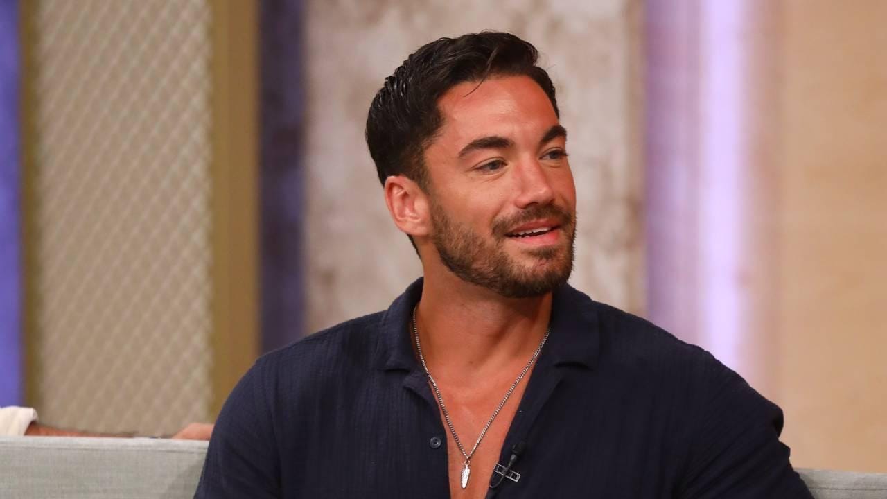 Alvo de sabotagem! Rui Pinheiro faz "aviso importante": "Continuam a ...