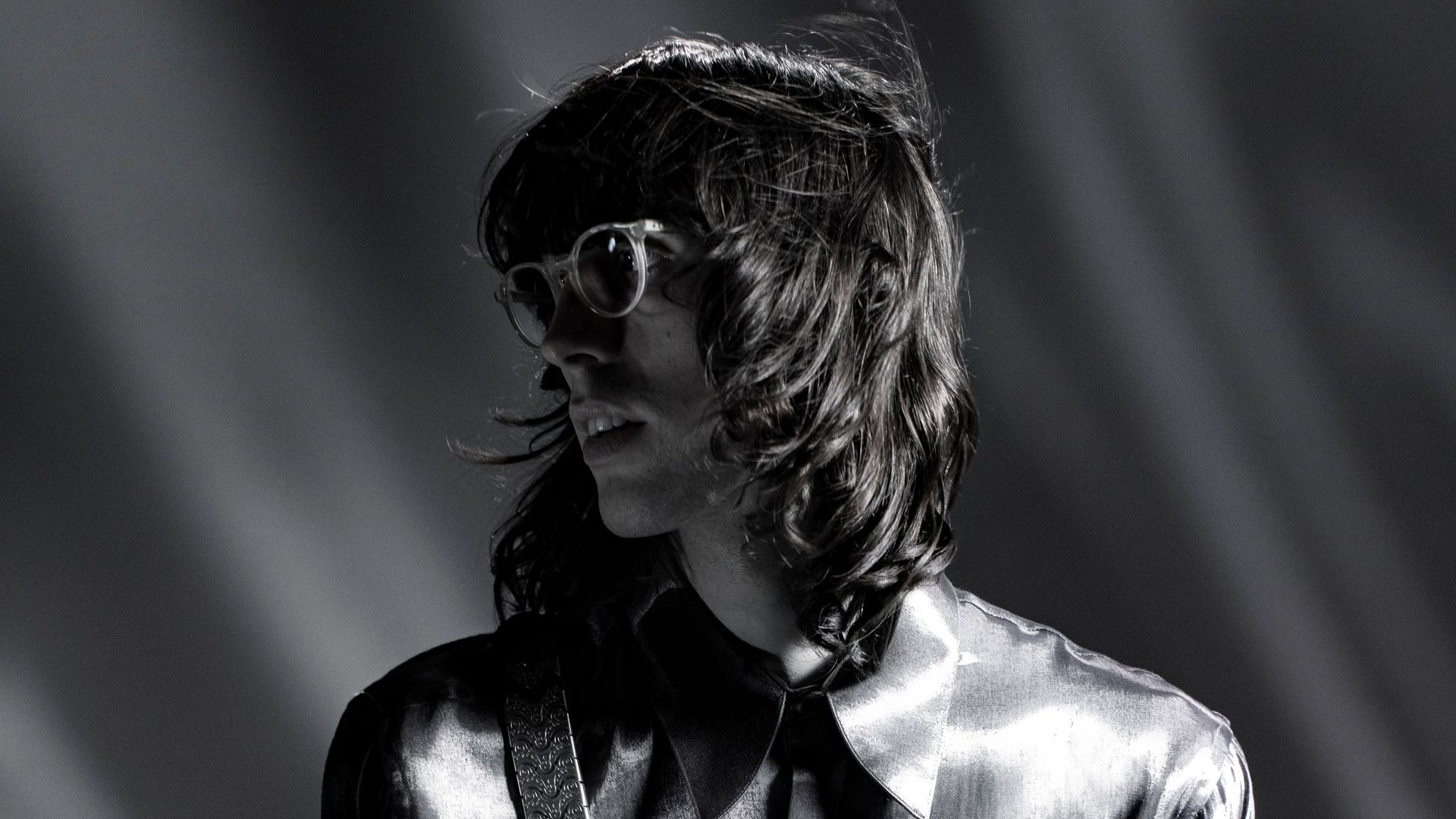 "I’d like to dedicate this moment to Sophie": A. G. Cook named Producer ...