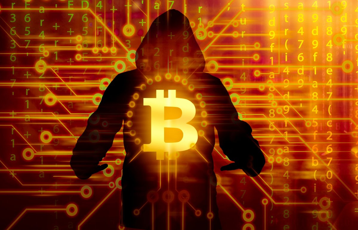 Le plus grand hack de l'histoire des cryptomonnaies (suite et fin) : le ...