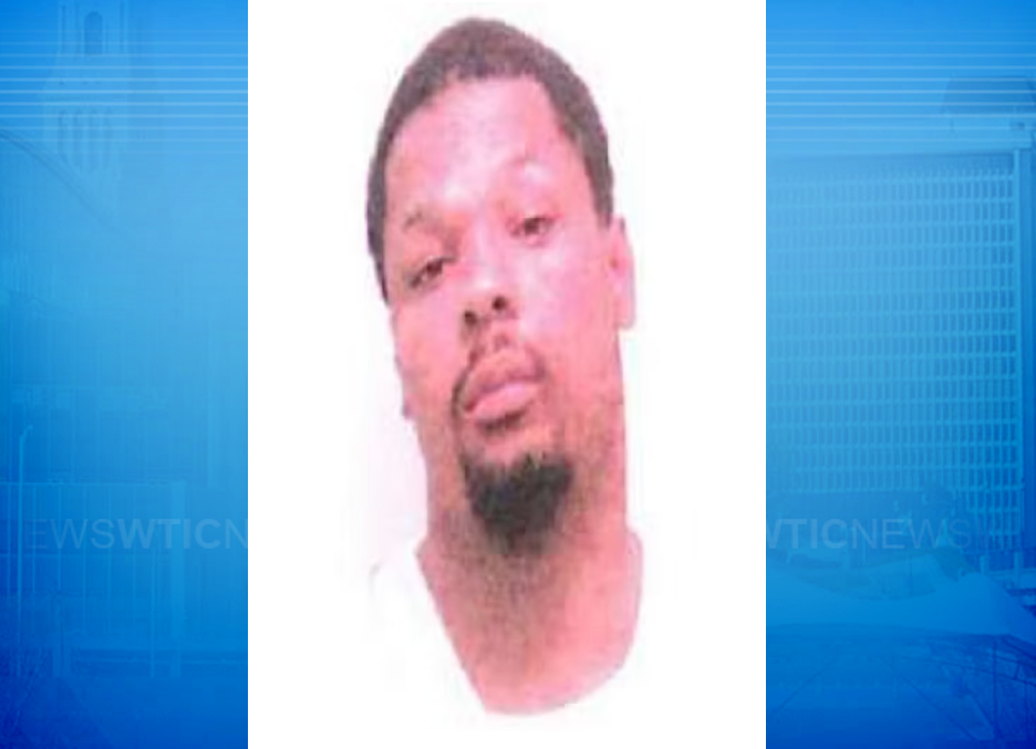 CT inmate arrested over cellmate's death