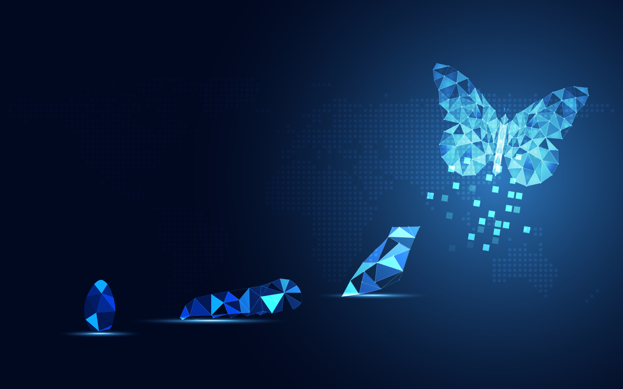 Demystifying AI: a beginner's guide to understanding artificial ...