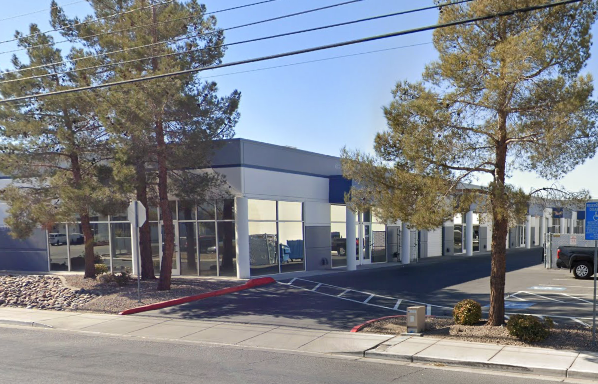 Man kidnapped his wife’s boss after she stole $20m from him, police say