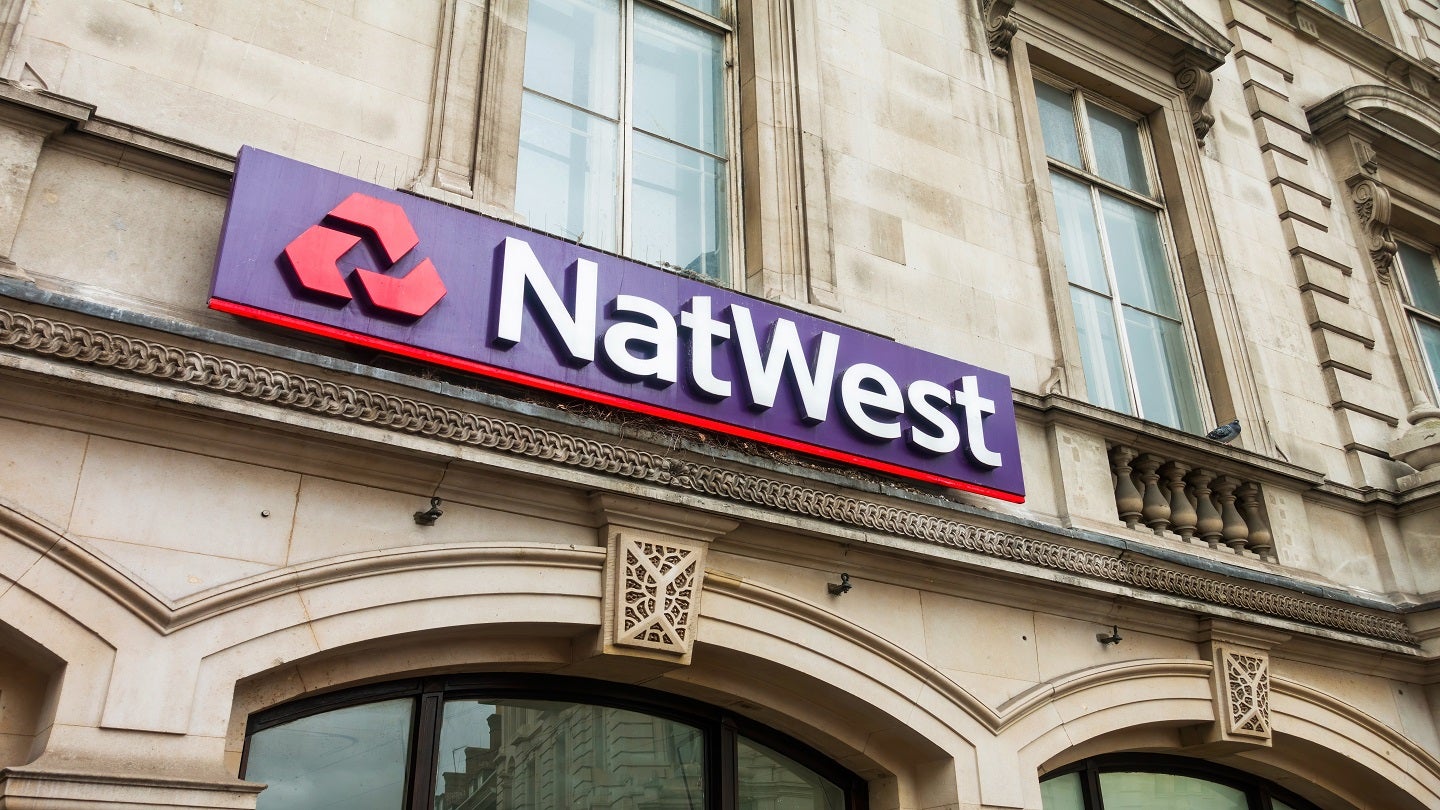 The AA to leverage NatWest Boxed’s embedded platform to offer financial products