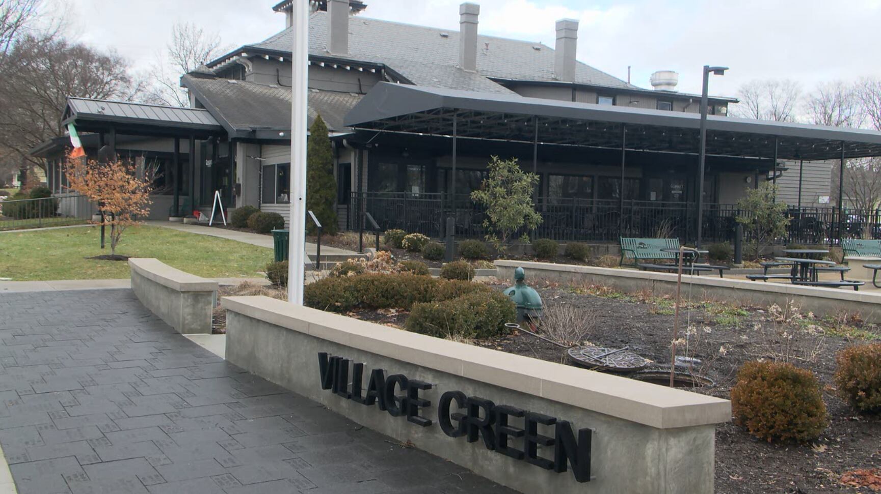 West Side Brewing expanding into new neighborhood