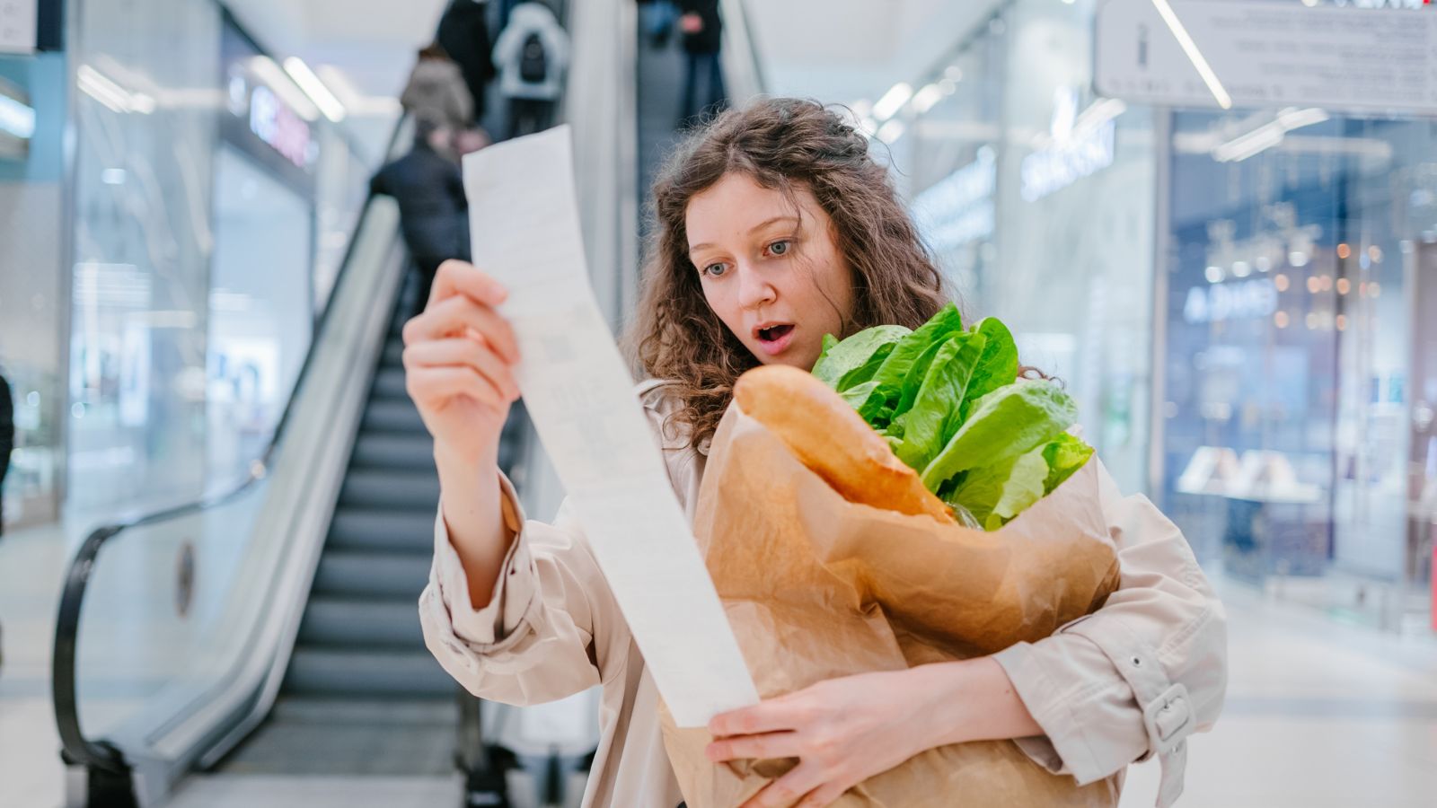 18 grocery store changes Canadians are starting to notice in 2026