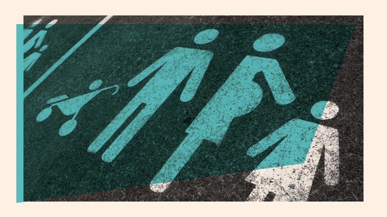 Why the Left Should Embrace Pronatalism