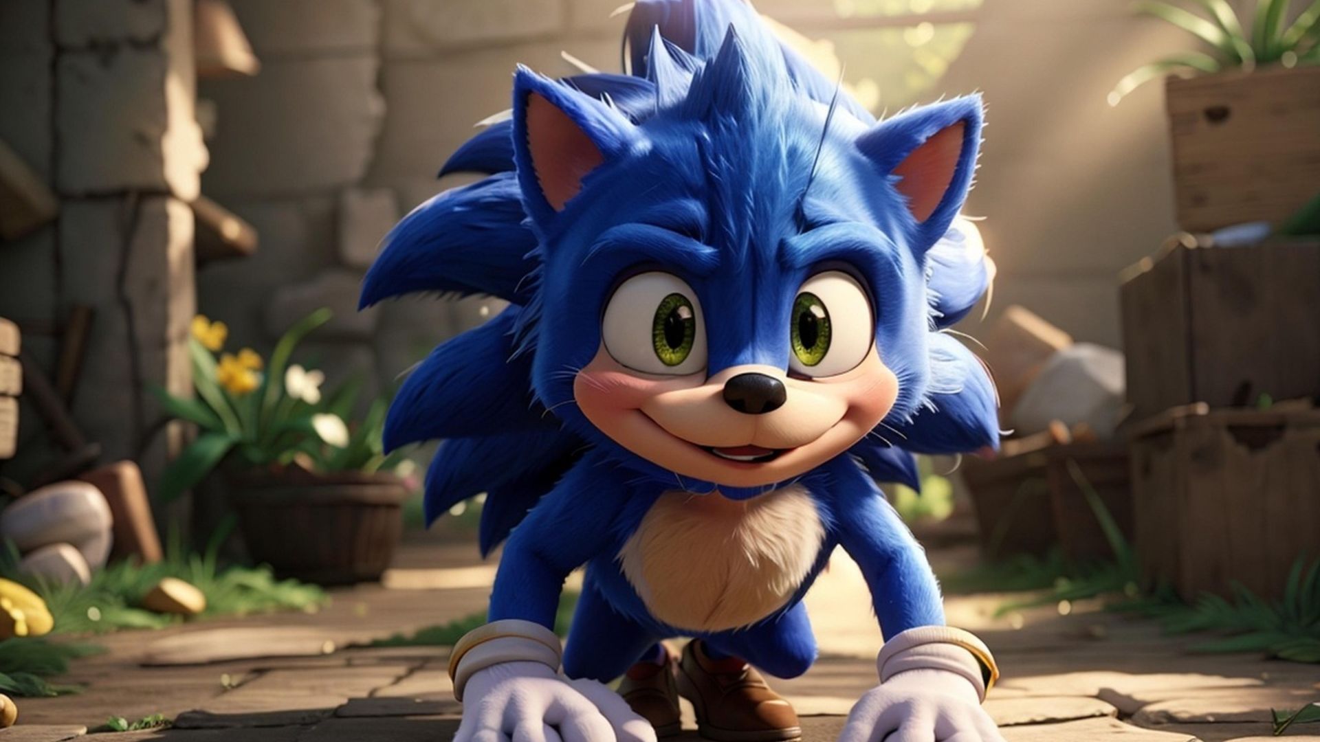 The Worst Video Game Sequels In Popular Franchises