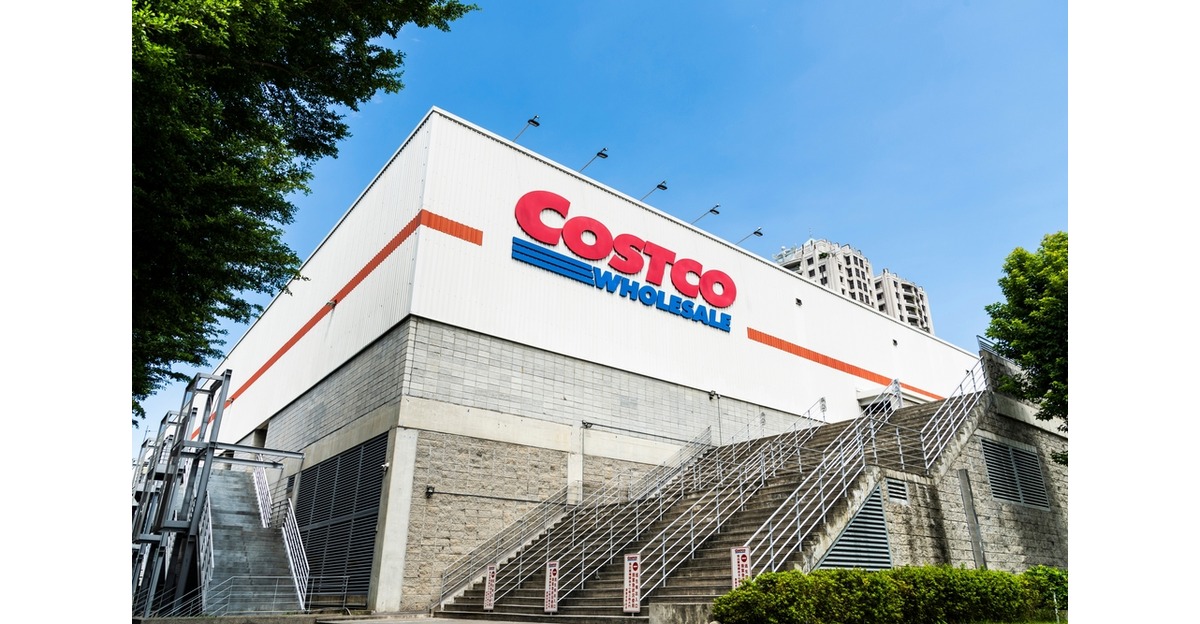 10 Must-Grab Tech Deals at Costco This February