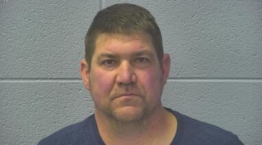 Police: Ferdinand man arrested after driving over 3x legal limit