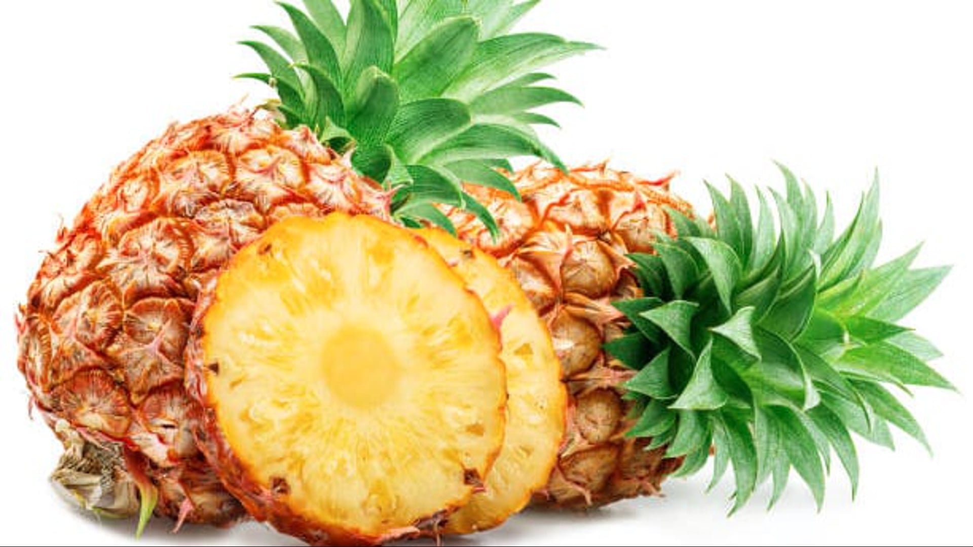 Broméline : Le Remède Naturel Contre La Cellulite Et L'arthrite