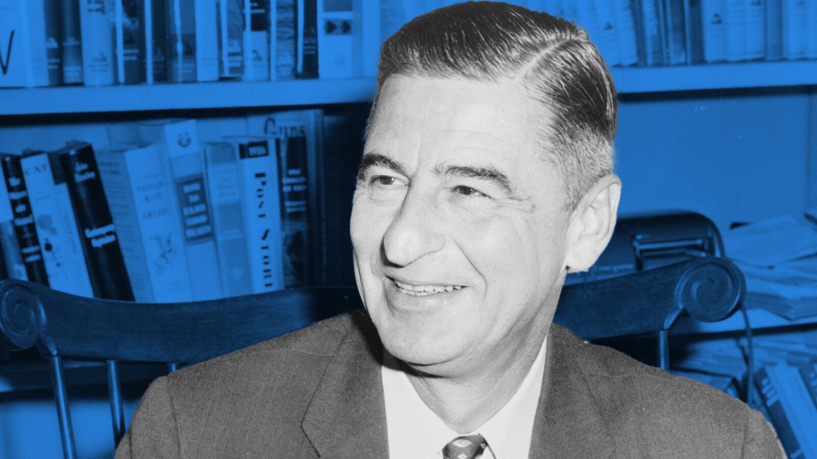 32 Common Misconceptions That Were Rightfully Purged From the Textbooks