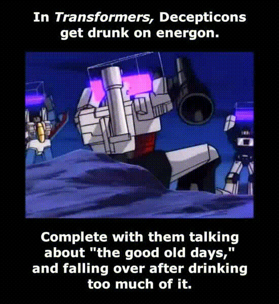 25 Cleverly Placed Jokes Waiting to Be Discovered in TV and Movies