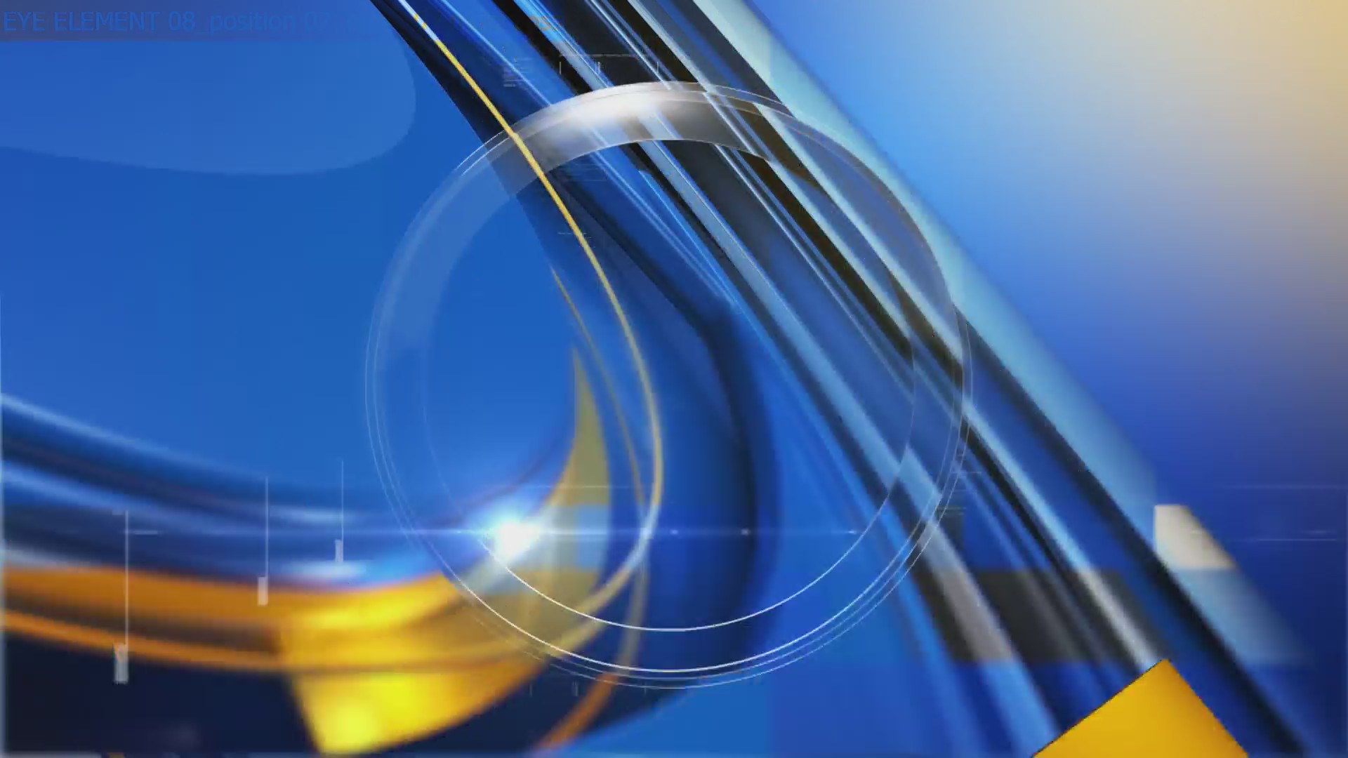 Missing Person: Zariyah Smith