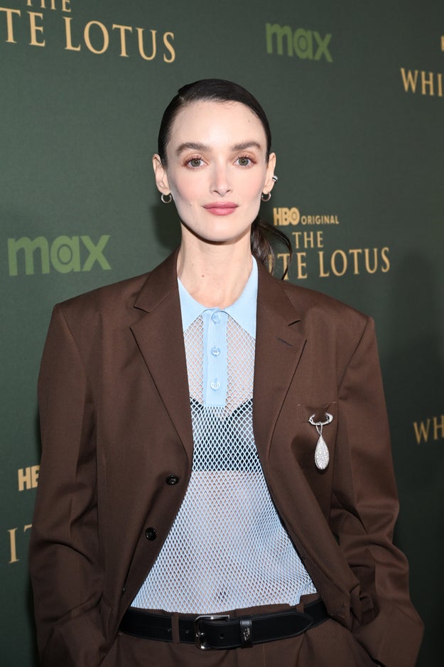 11 Famous Roles That Were Recast ASAP Because The Original Star Was ...