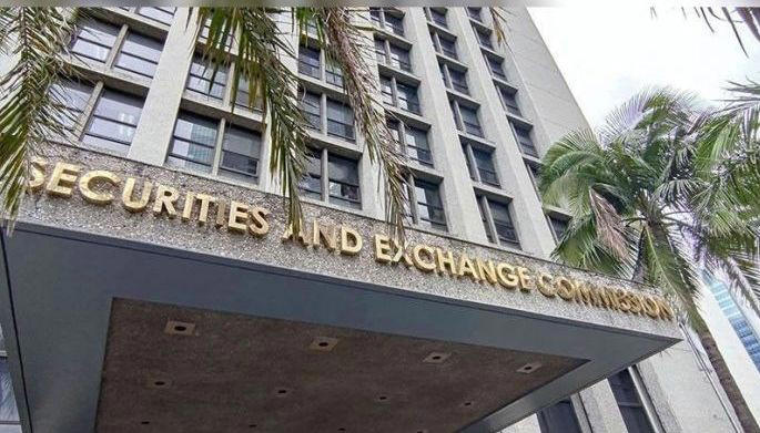 SEC pushes expansion of government securities repurchase market