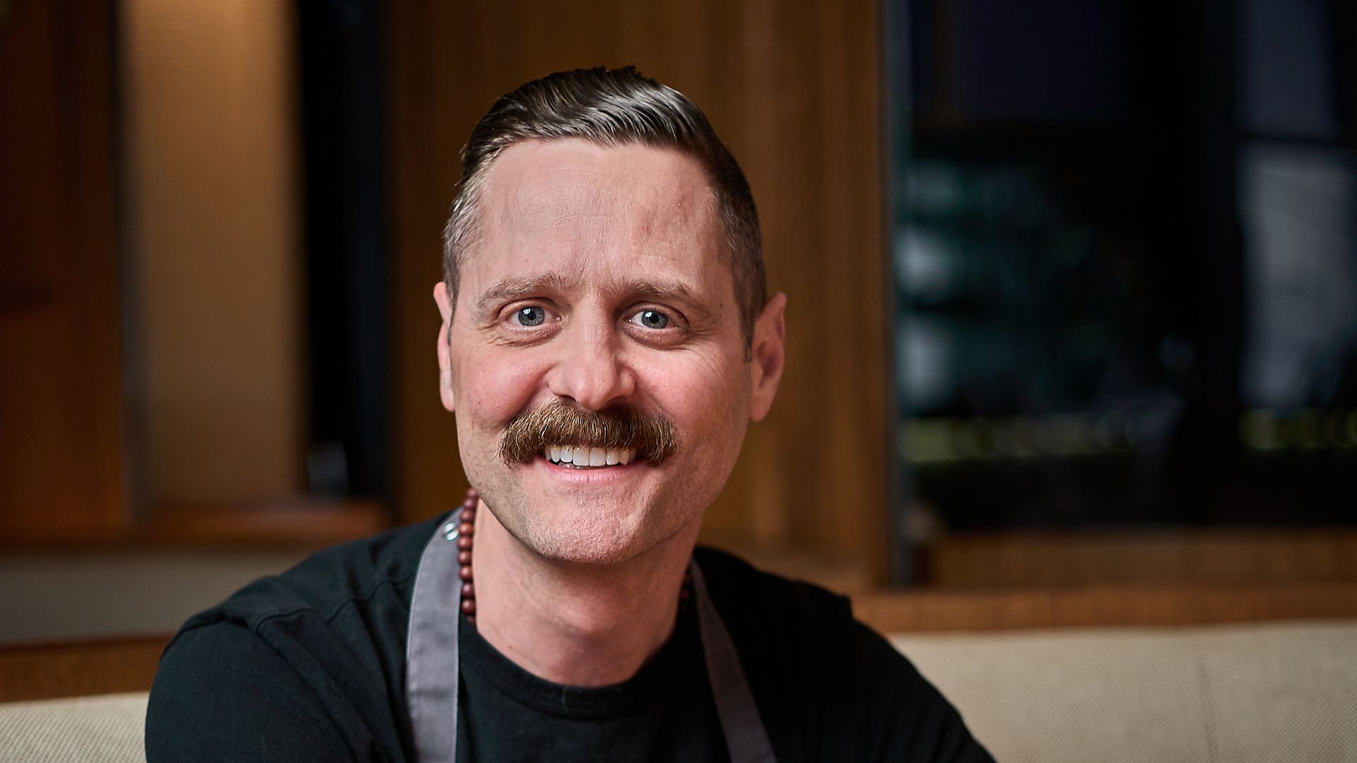 Boka Reveals Details on Its New River North Restaurant