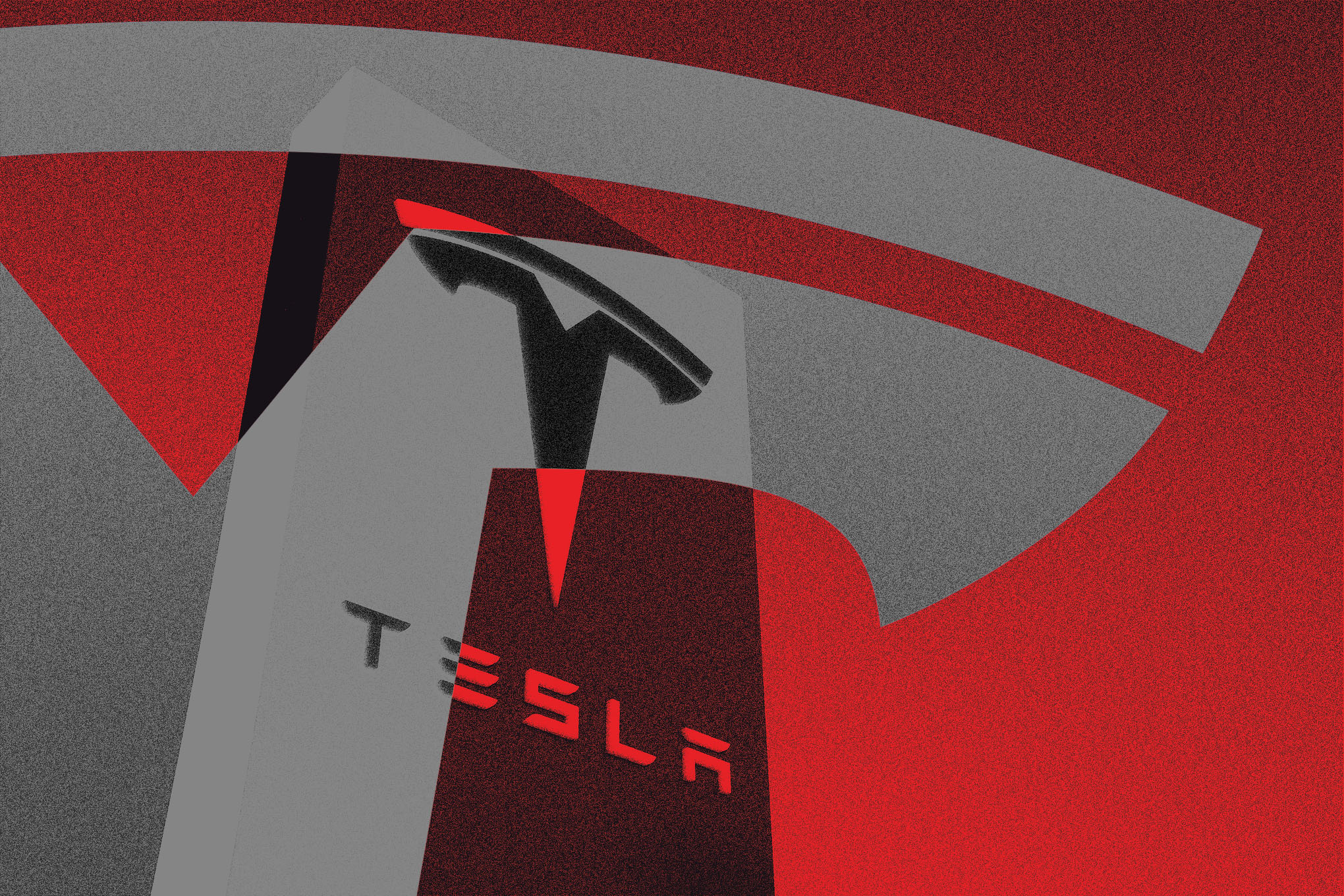 Tesla dissolves Dojo supercomputer team amid talent exodus