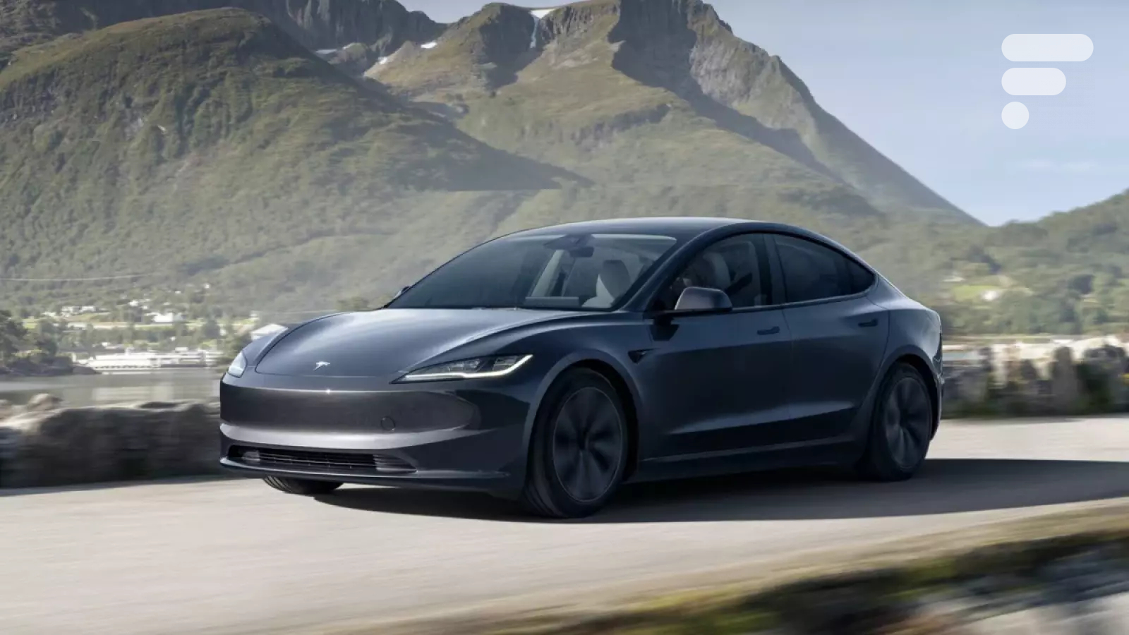 Tesla perd ses cerveaux créatifs : un coup dur pour le géant de la ...