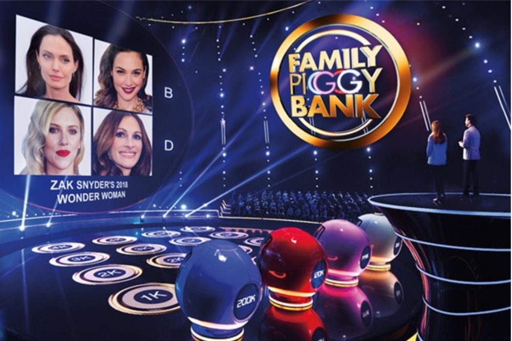 AI Set to Transform Production Industry, Mip London Panel Says: ‘This ...