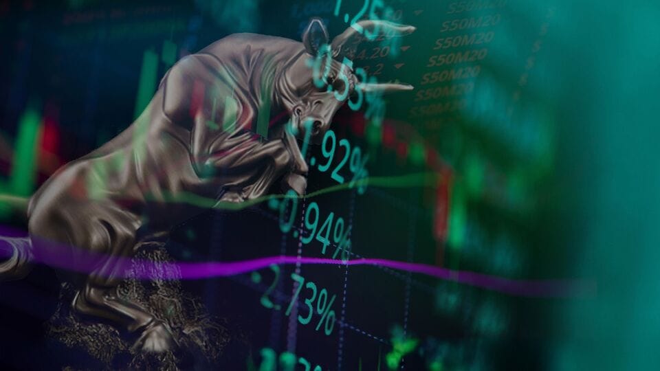 Step-by-step guide to identify multibagger stocks — 5 key metrics to ...