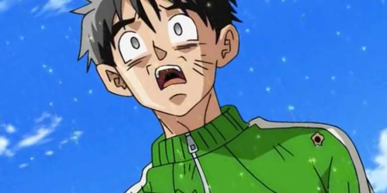 Gohan's Ending in Dragon Ball Z Proves Akira Toriyama Understood His Characters Better Than Anyone