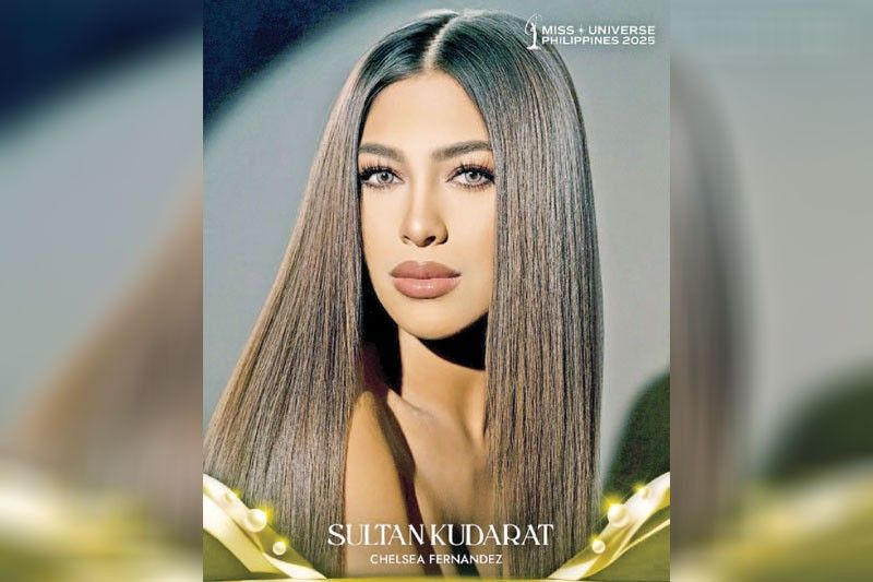 Miss Universe Philippines 2025 is set to be a ‘fierce, intense’ competition