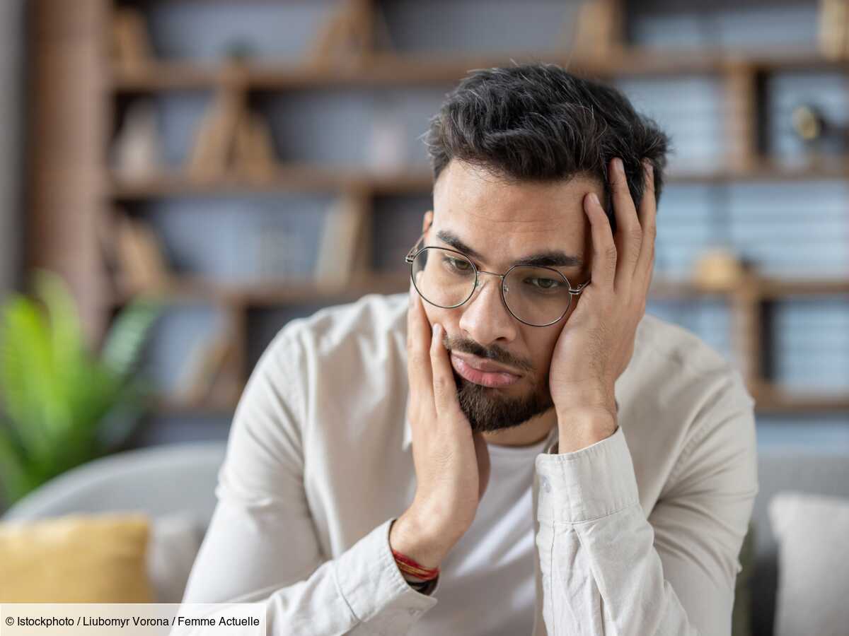 "Shake It Off" : en quoi consiste cette méthode anti-stress originale ...