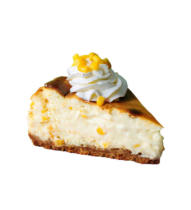 Houston Rodeo Food Is Wilder Than Ever. Here’s What’s New and What to ...