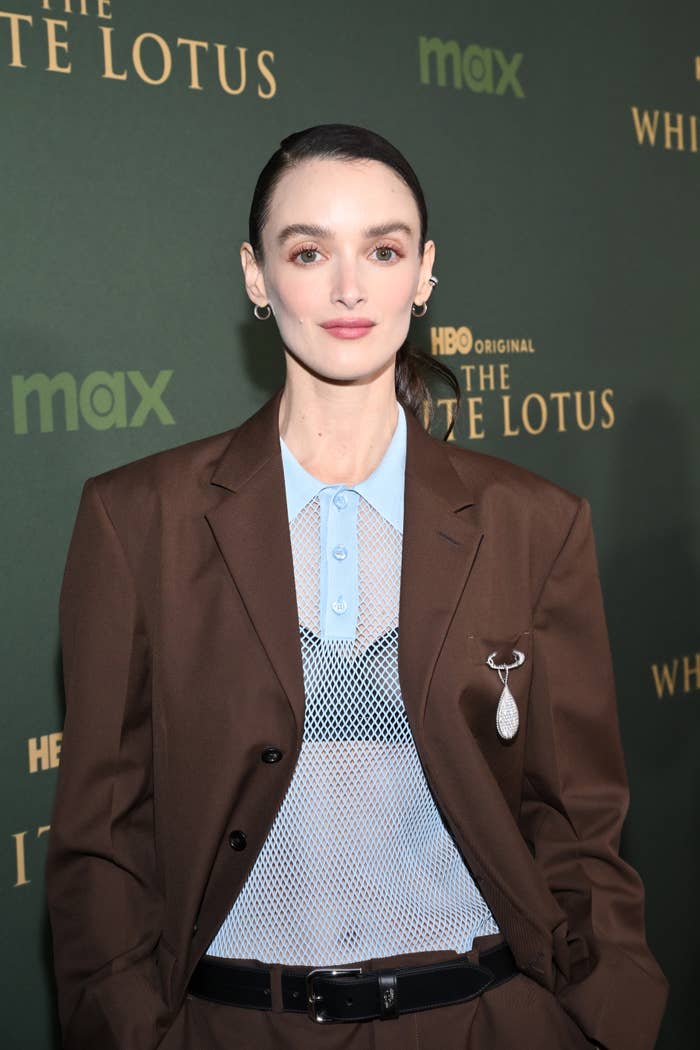 11 Famous Roles That Were Recast ASAP Because The Original Star Was ...