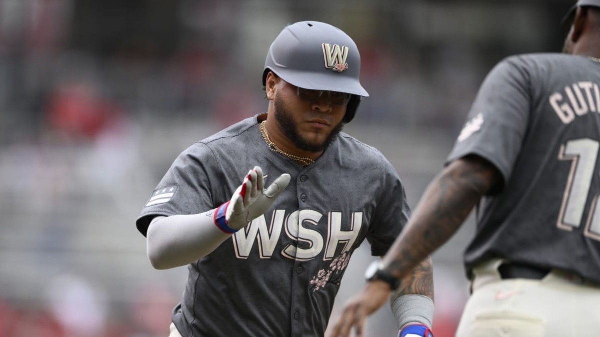 LMB: Veteran MLB Outfielder to Boost Mexican Baseball League Team