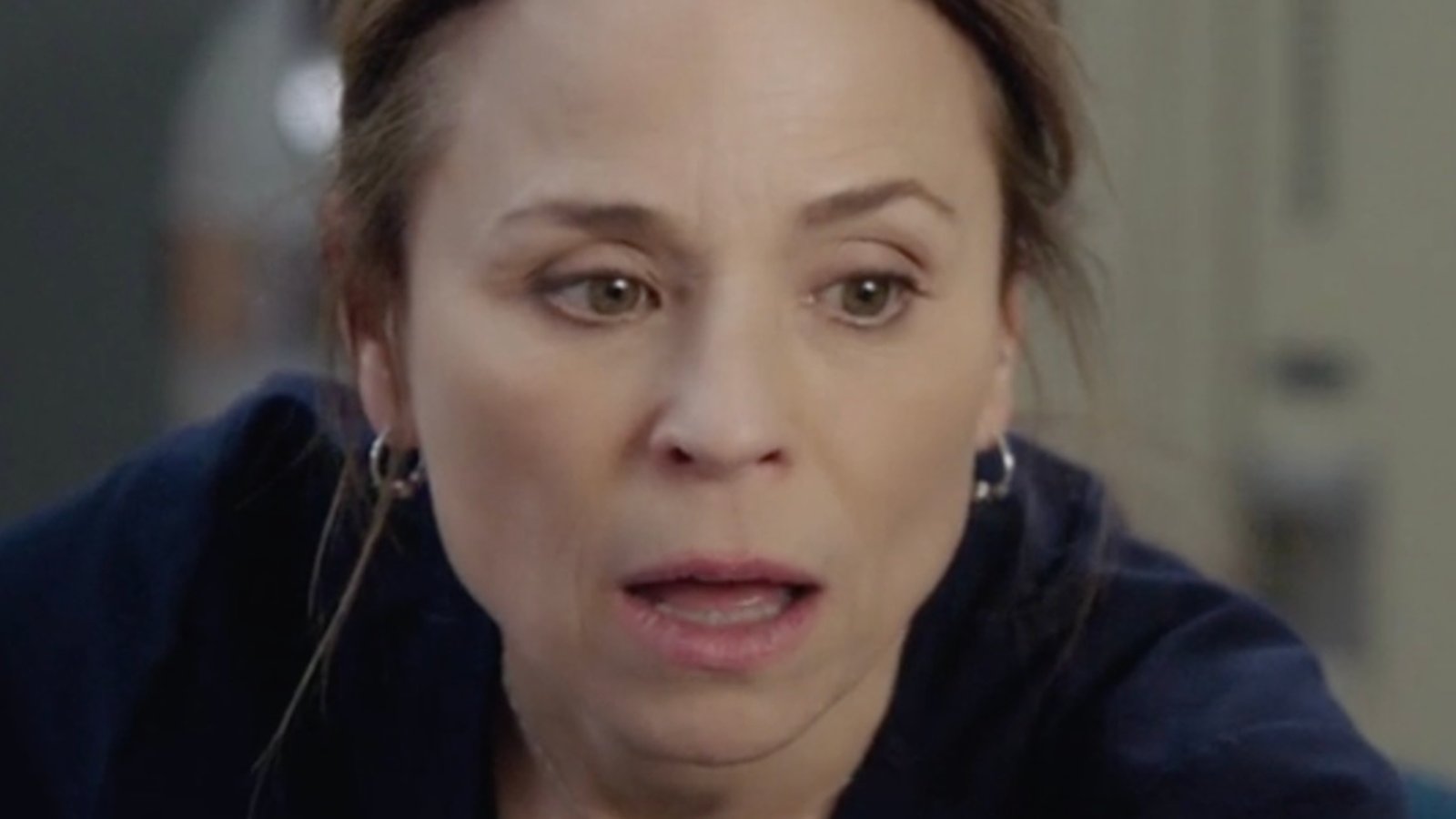 ICI TOU.TV EXTRA annonce une augmentation de son tarif mensuel