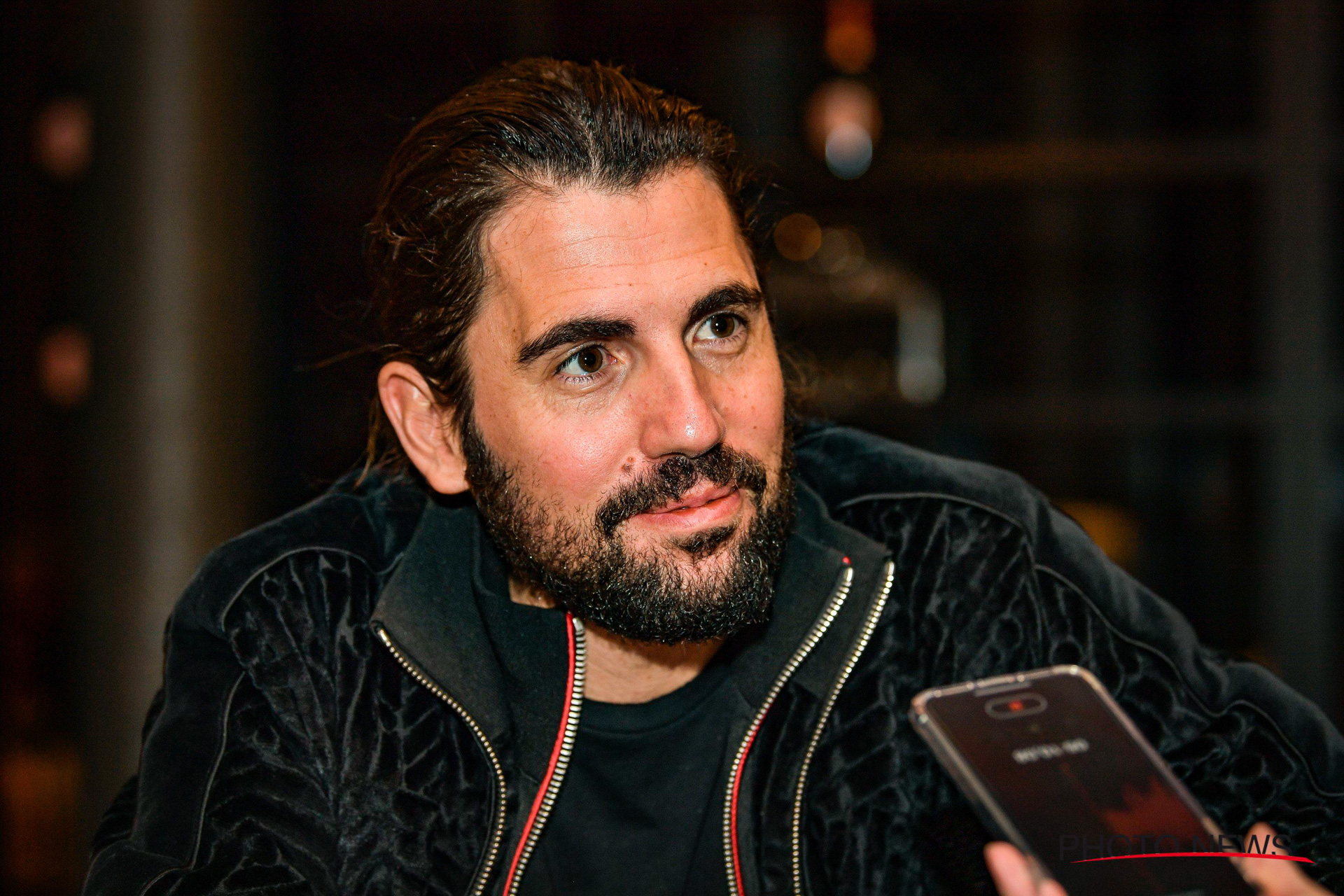 De mooiste foto's van Dimitri Vegas