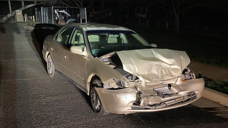 The Electric Maserati GranTurismo Is Better With Ice: First Drive Review