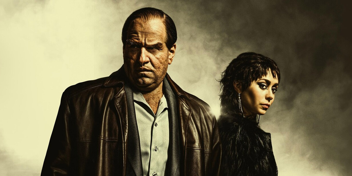 Colin Farrell explica por qué no tiene prisa de hacer ‘El Pingüino ...