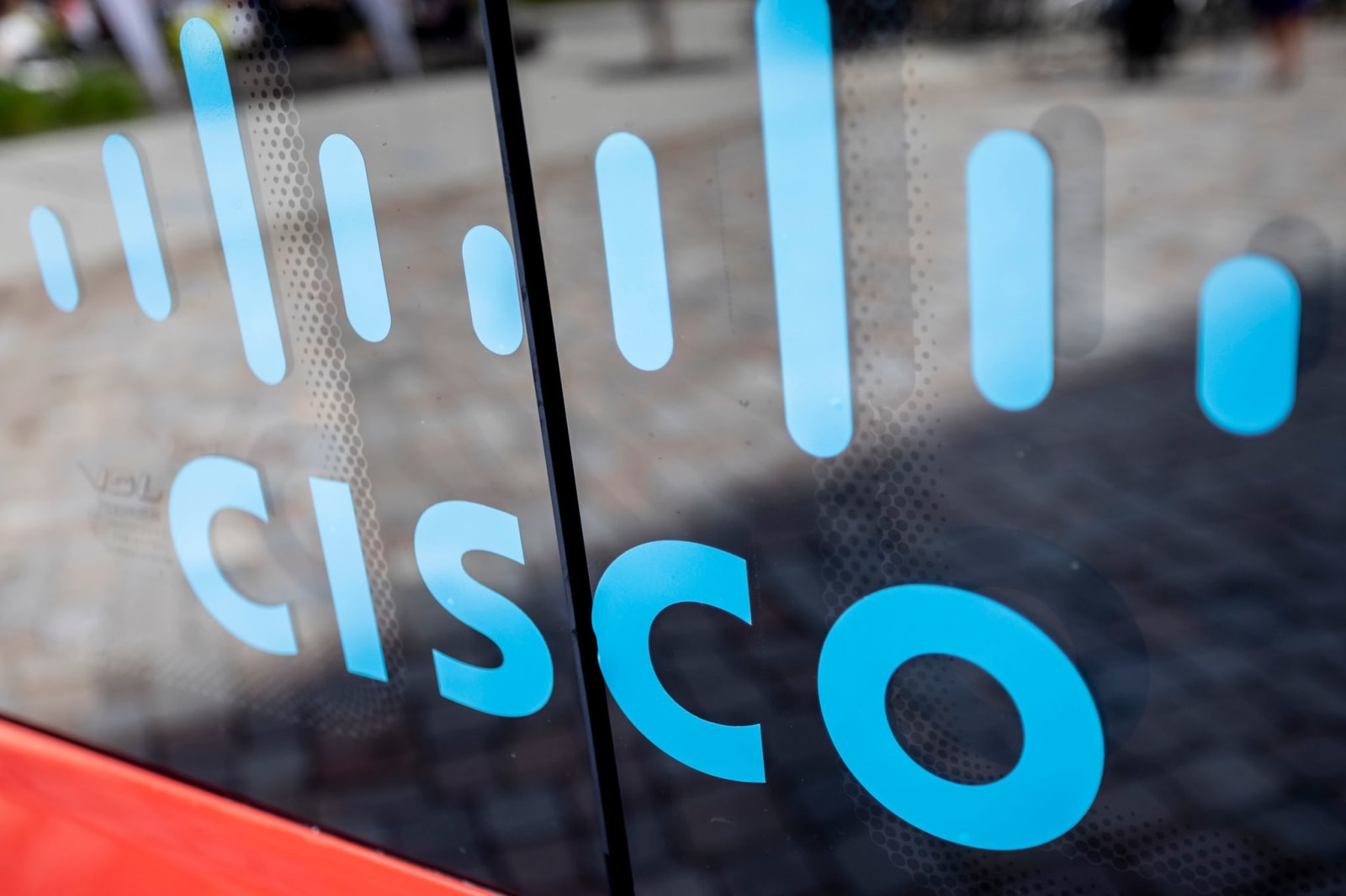 Cisco expands partnership with Nvidia to deliver AI solutions