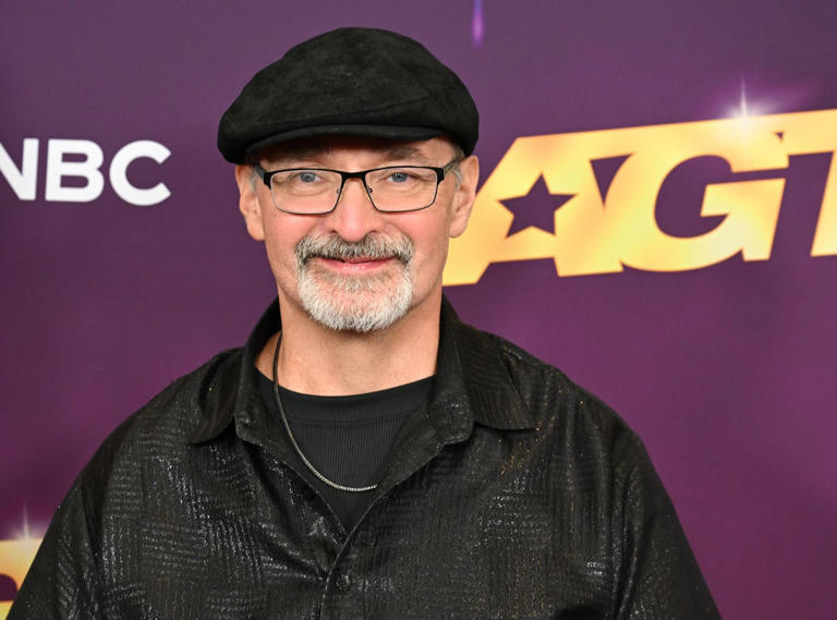 'AGT' Fans Will Be Shocked to Learn This Update About Season 19 Winner ...