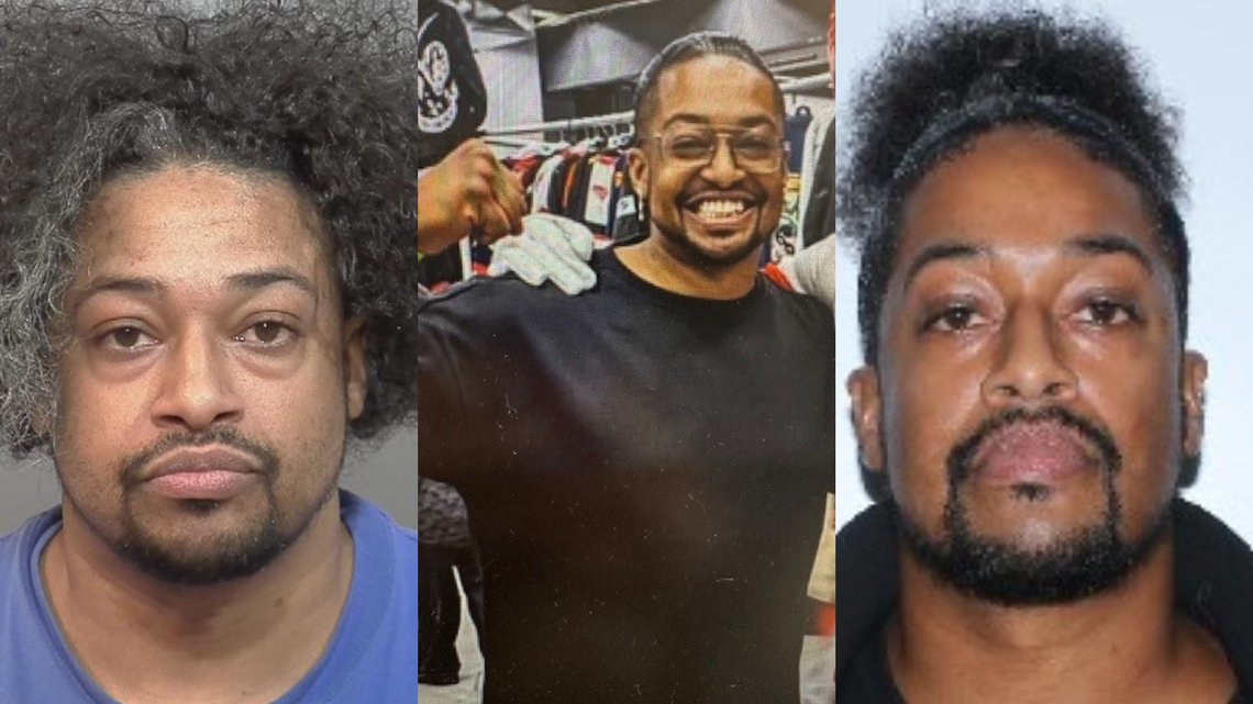 Montreal coach accused of sexually abusing young boys